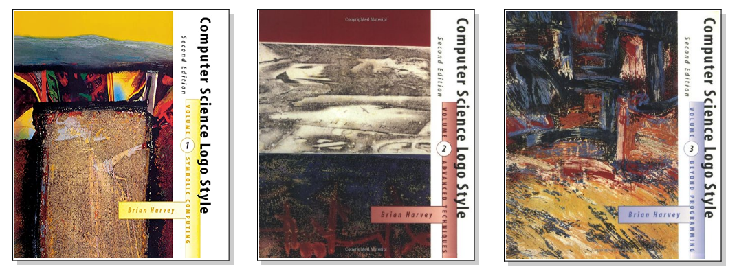 UCB Logo: como instalar – Computação Raiz